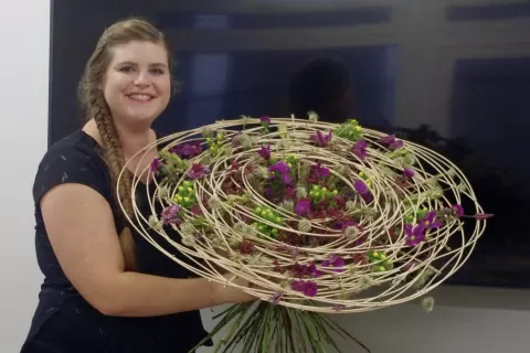 An exclusive Masterclass | Marginpar